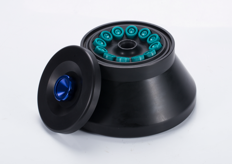 - Buy Product on Changsha Yingtai Instrument Co., Ltd